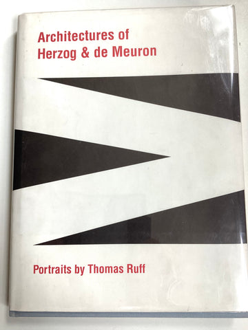 German Baroque Art – High Valley Books
