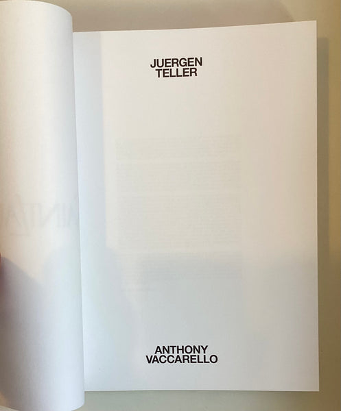 Saint Laurent – High Valley Books