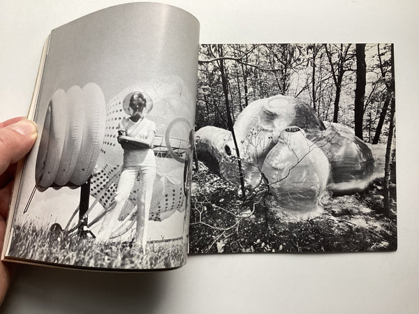 Plastic as Plastic – High Valley Books