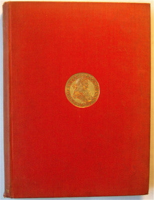 German Baroque Art – High Valley Books
