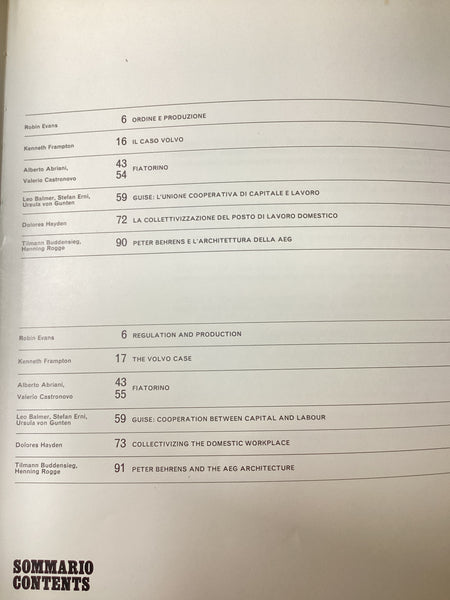 Lotus 12 International – High Valley Books